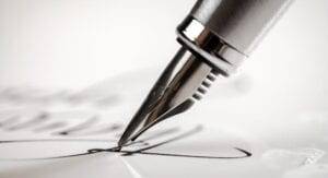 Navigate Legal Complexities With Us - Stuart B. Klein, P.A.